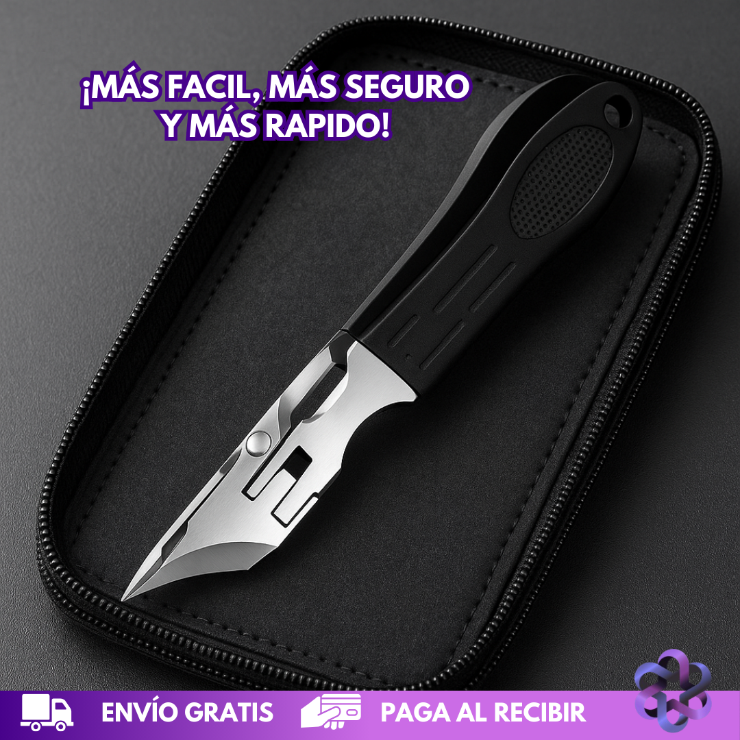 EDGECARE💅🏻 – NEXTRADE 🇨🇴